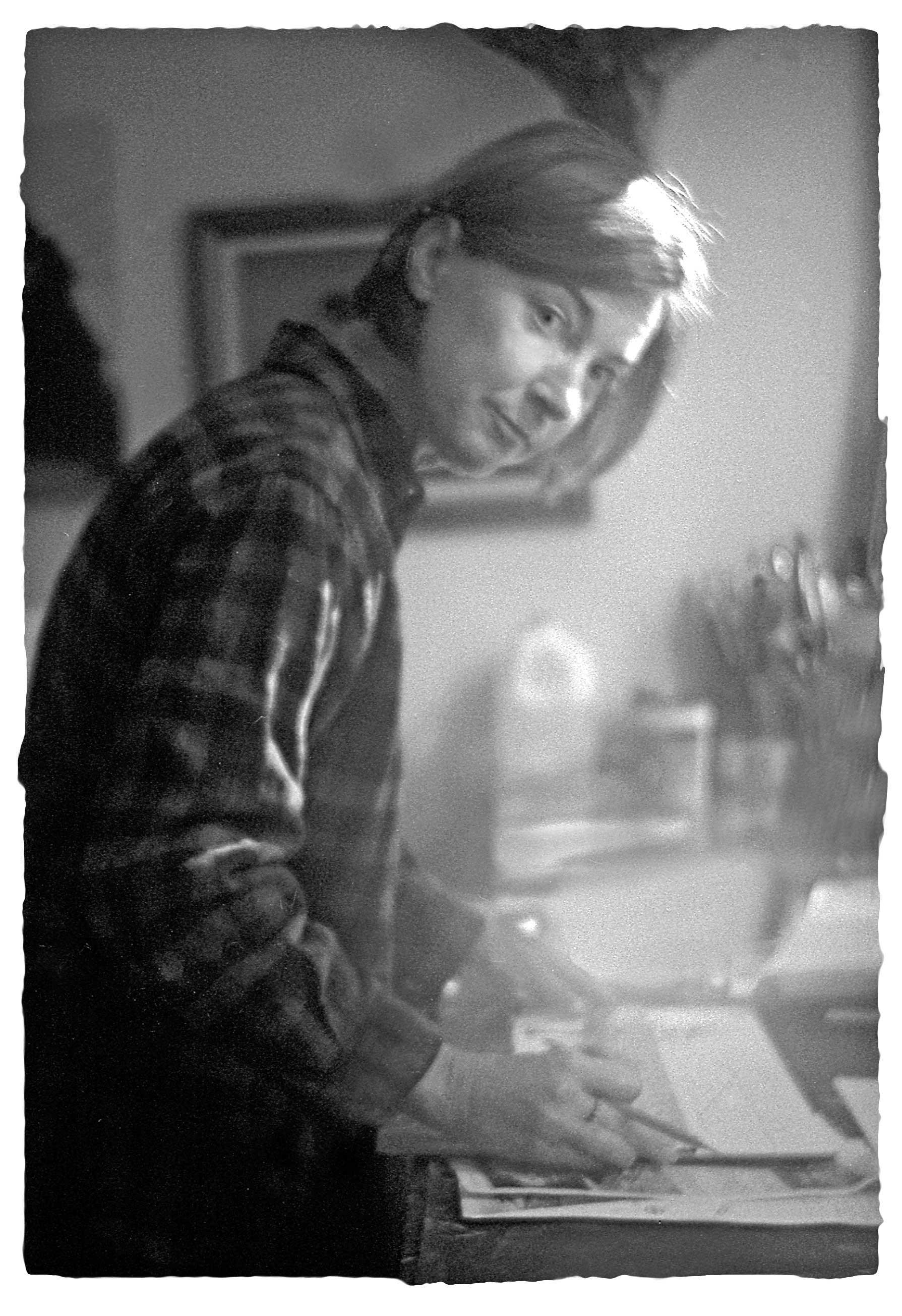 Colorado Central Magazine - The monthly magazine for powder hounds ...