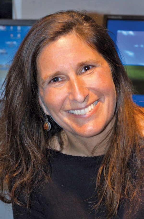 About the Cover Photographer: Shanna Lewis – Colorado Central Magazine