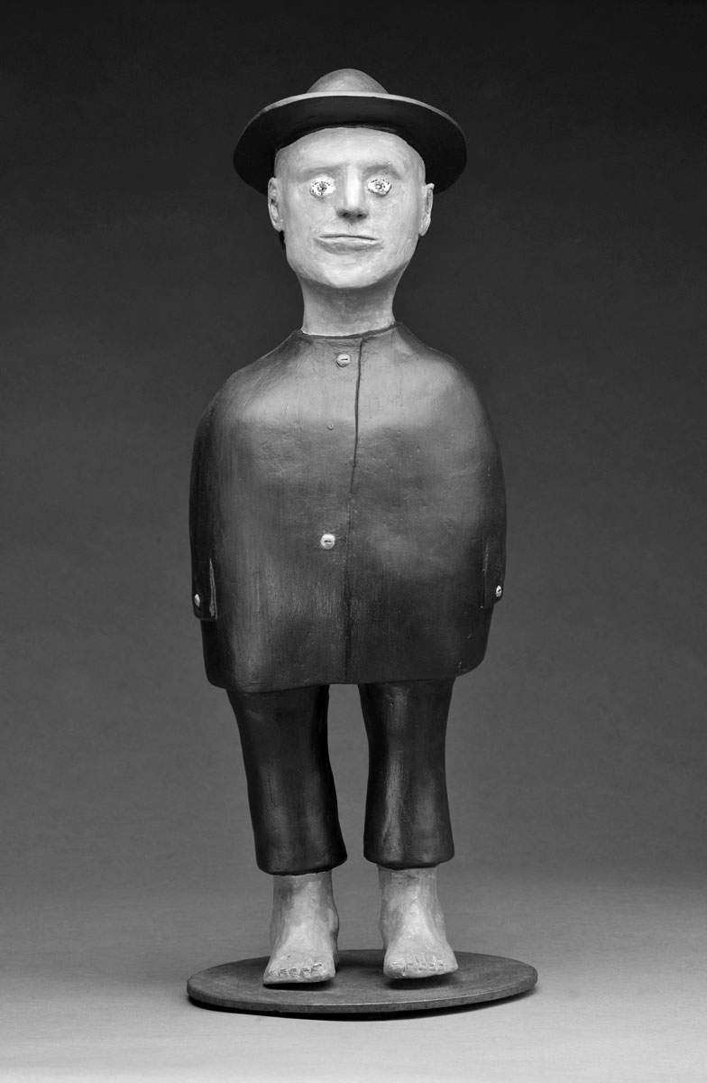 Fish’s Heads – Colorado Central Magazine