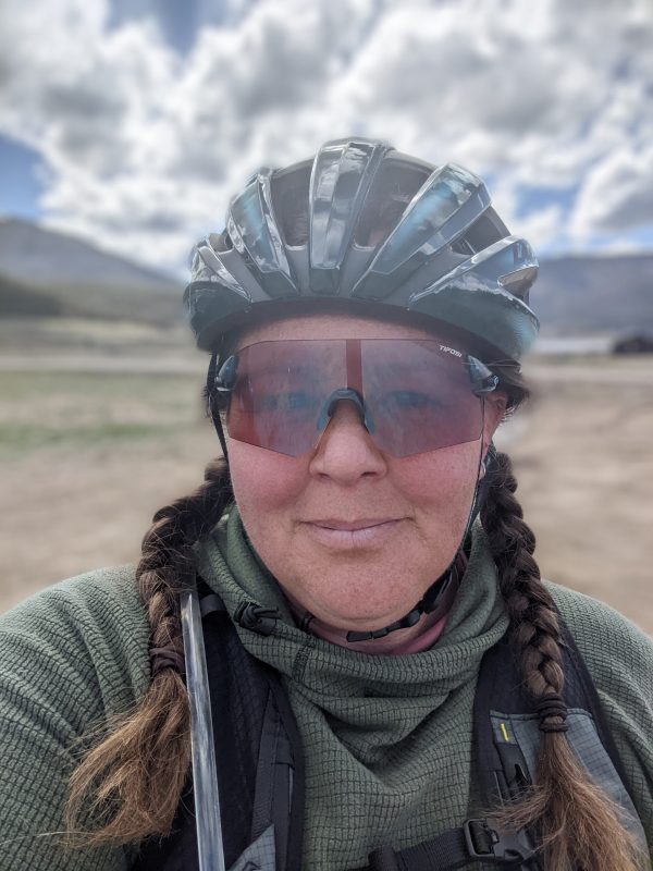 Colorado Central Magazine - The digital magazine for those who love ...