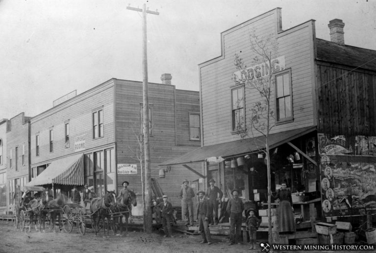 Colorado Central Magazine – Examining the ideas that move and shape ...