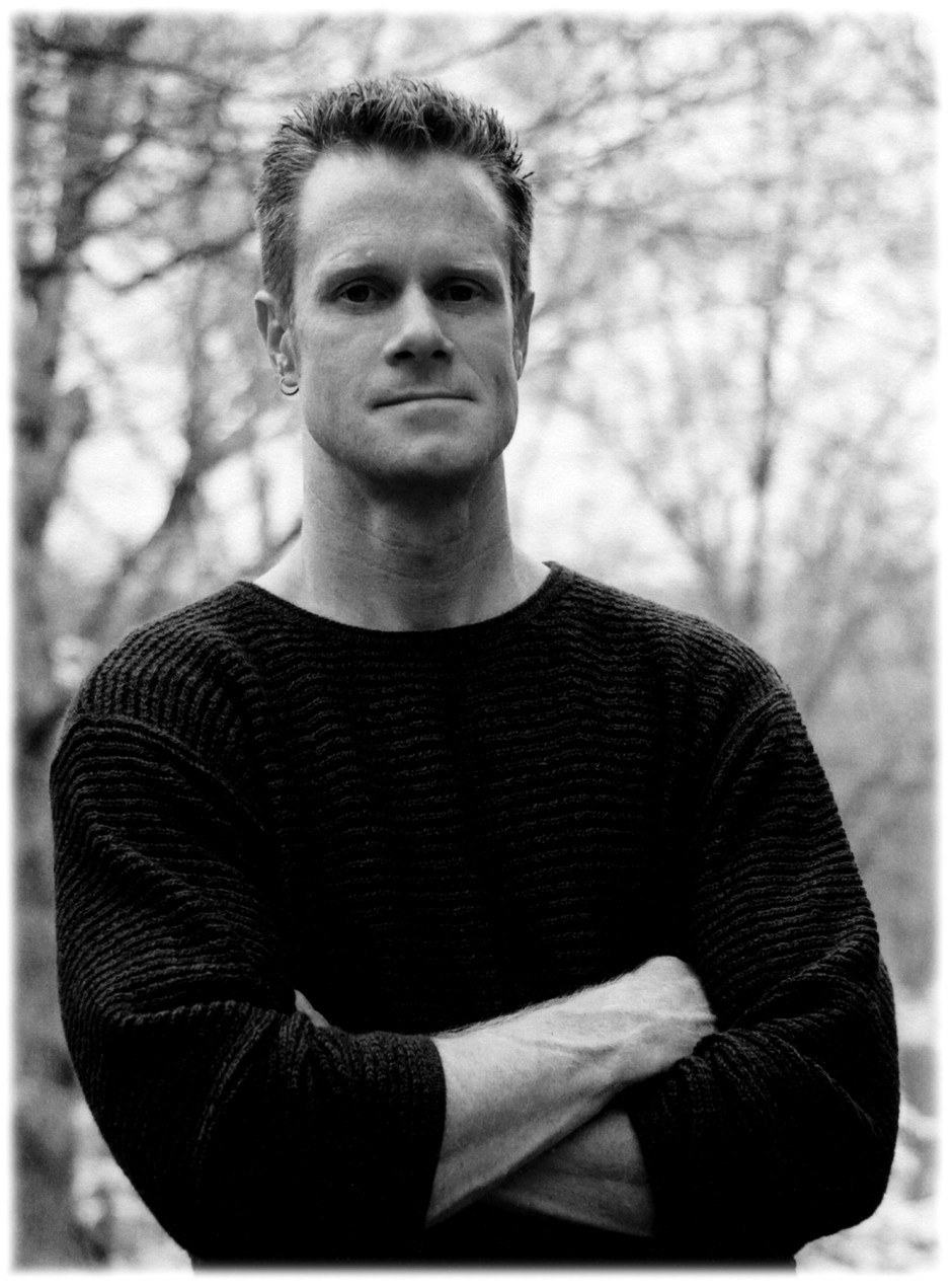 Colorado Central Magazine - The digital magazine for those who love ...